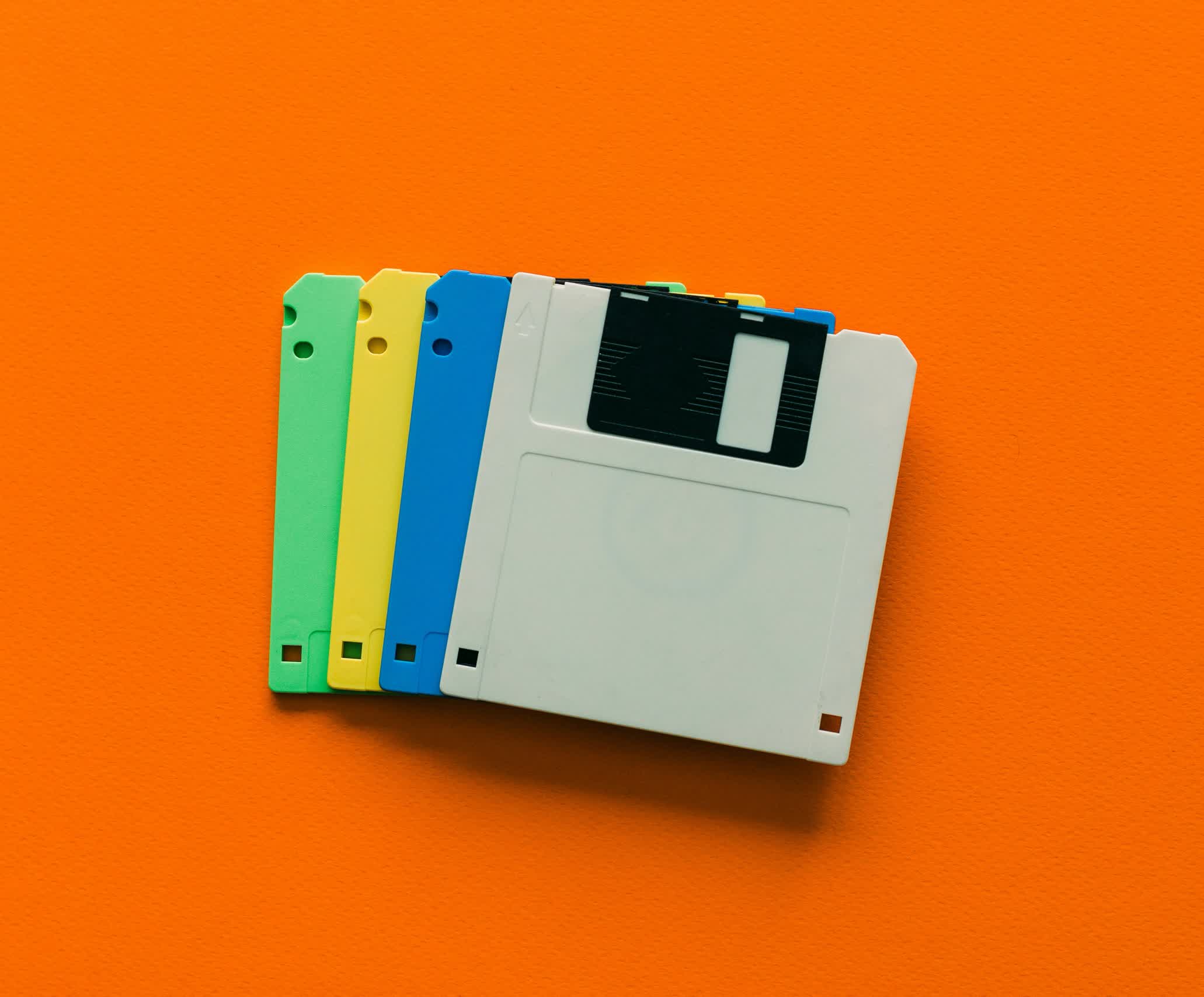 File Size Reduction Tips: 10 Ways to Optimize Your Files Without Losing ...